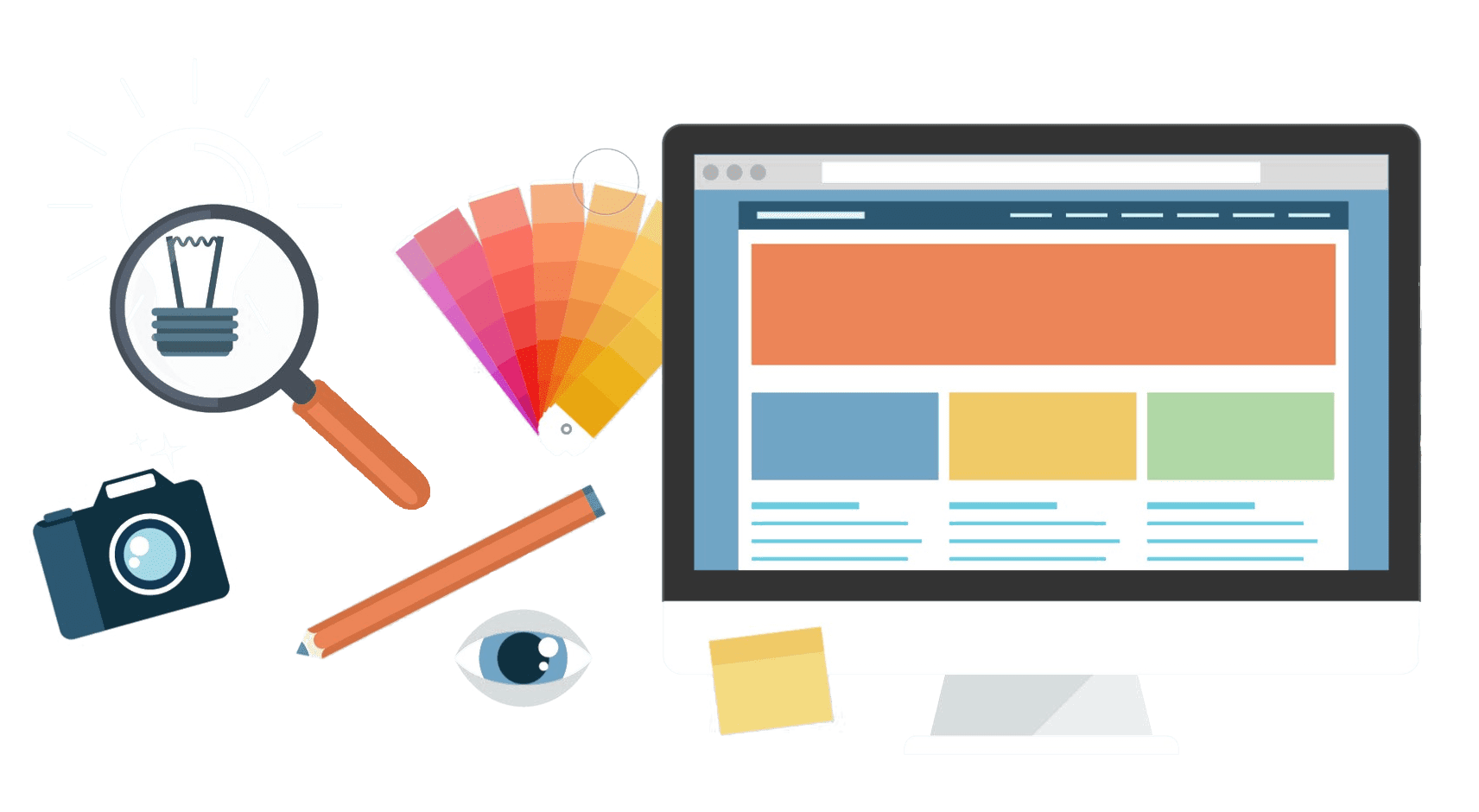 Expert WordPress Development Agency - Building Customized Solutions