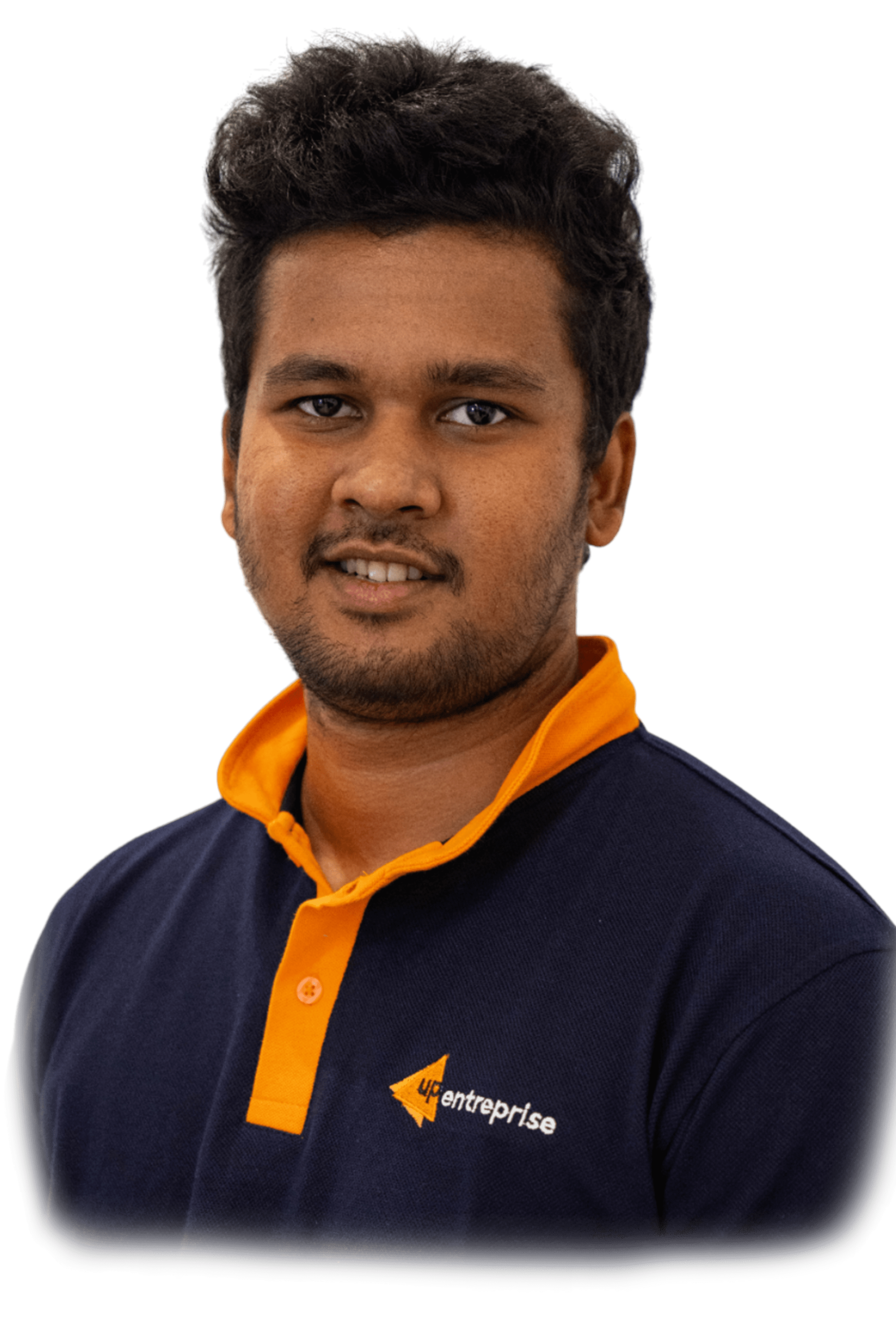 Expert WordPress Development Agency - Building Customized Solutions